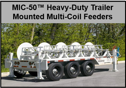 MIC Industries Inc. – EF GLOBAL AMP Co. Ltd