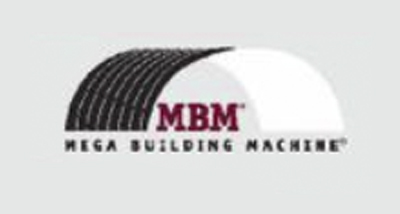MBM Mega Building Machine – EF GLOBAL AMP Co. Ltd