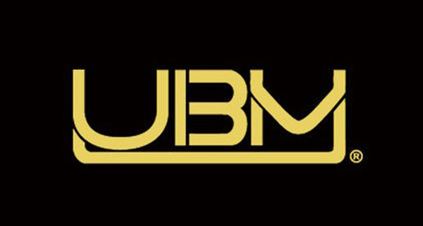 EF GLOBAL AMP Co. Ltd